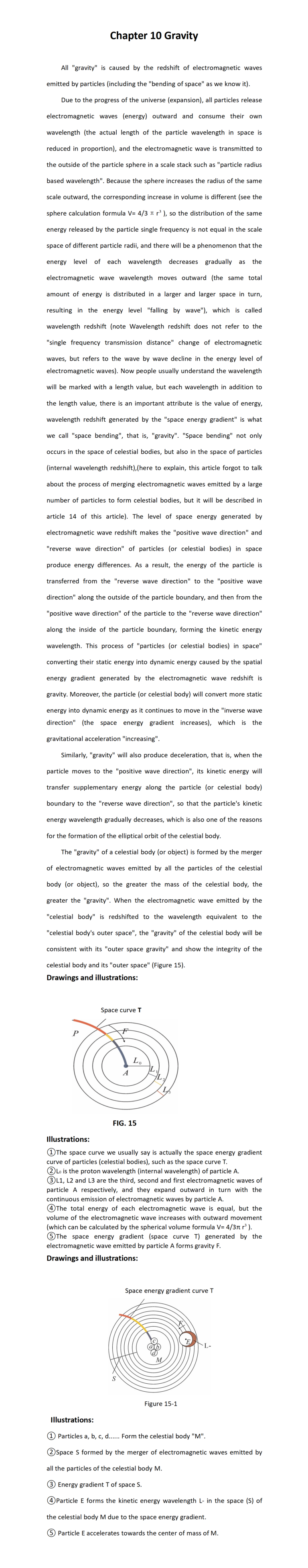 Chapter 10 Gravity – future-hjjs