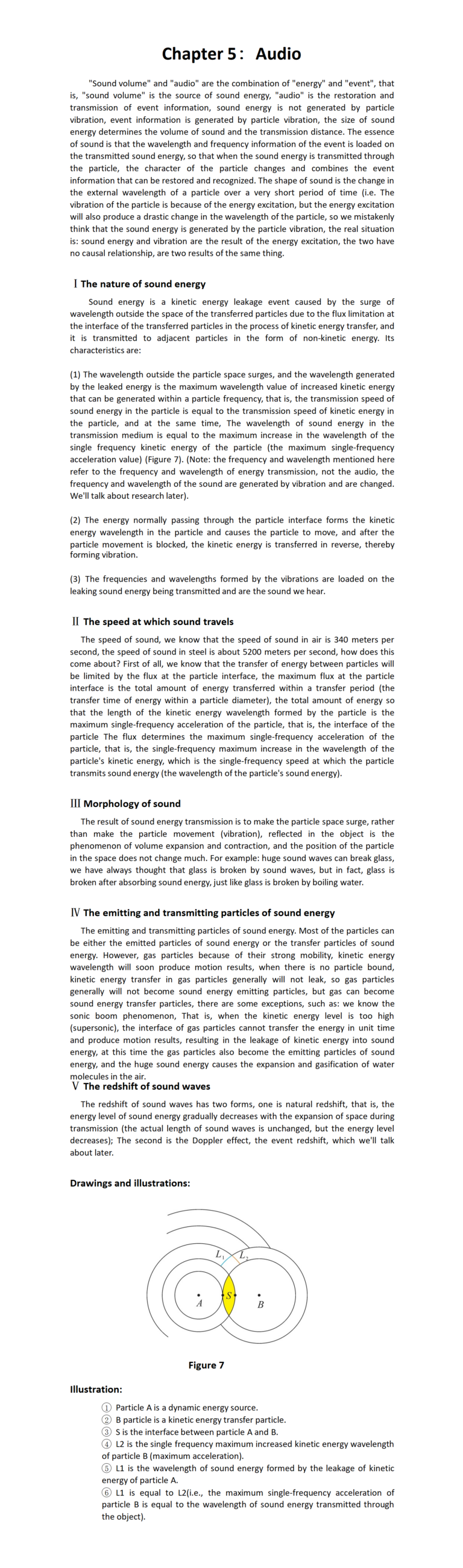 Chapter 5: Audio – future-hjjs