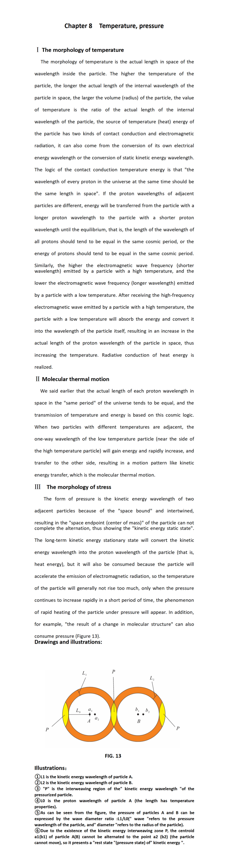 Chapter 8 Temperature, pressure – future-hjjs